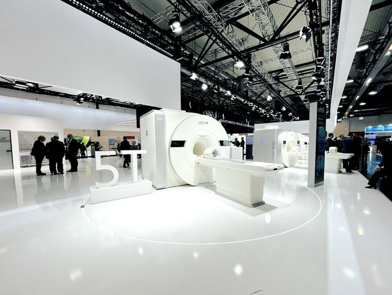 Tomografía – BP MEDICAL